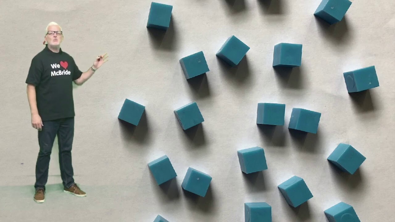 Place Value with Regrouping - YouTube