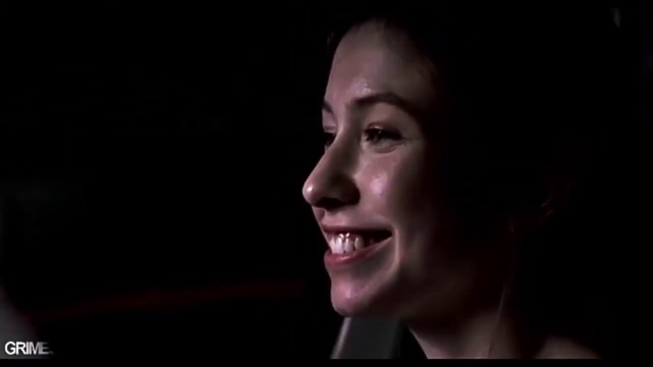 Enid Rhee edits that i have saved cuz i miss her so bad - YouTube