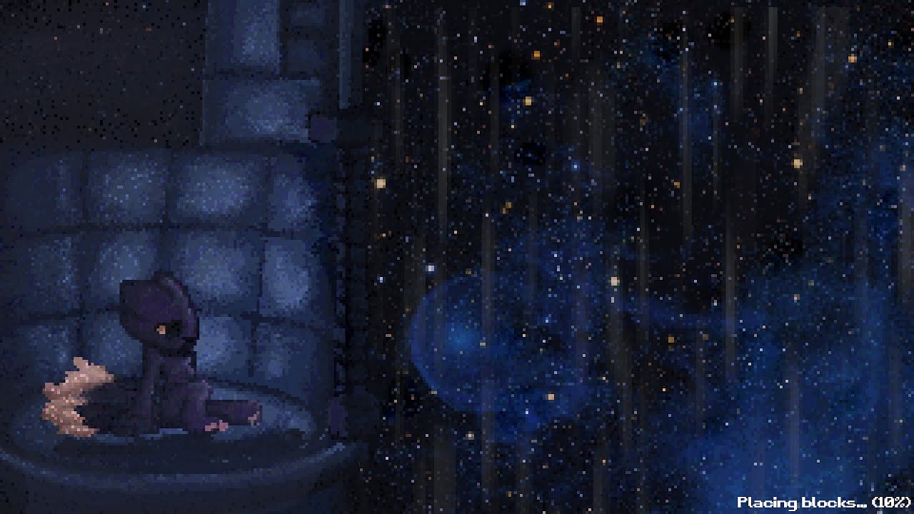 Scav Prototype (2198) Fatality - YouTube