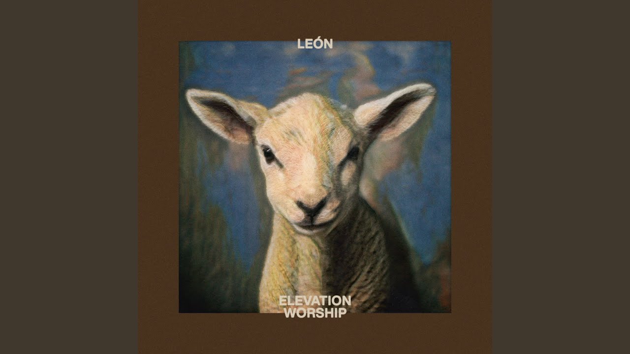 LEÓN (LION) - YouTube Music