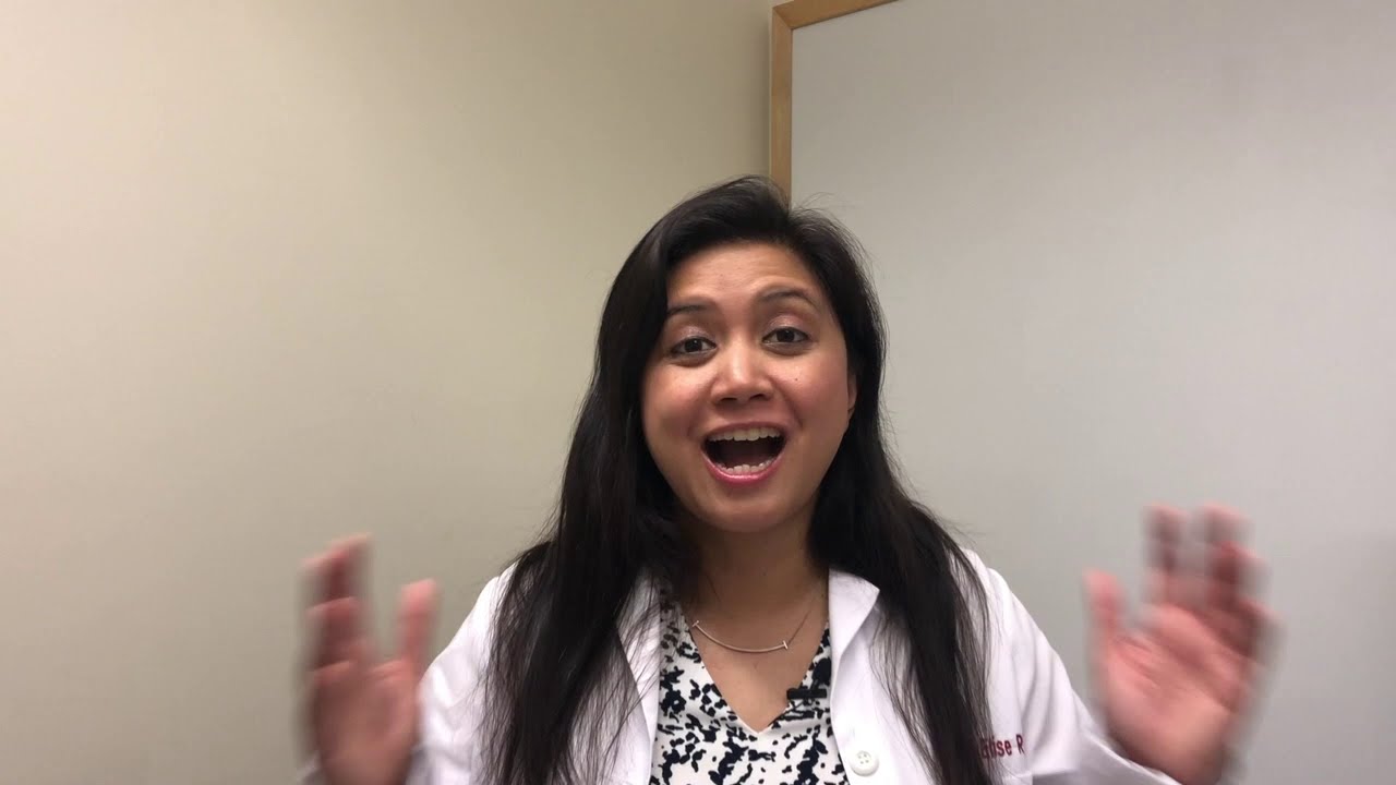 Mastering the Multiple Mini Interview Course Intro Video - YouTube