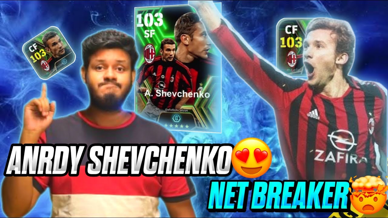 eFootball LIVE Friendly & Division Match with SHARIARE KIRAN: The ...