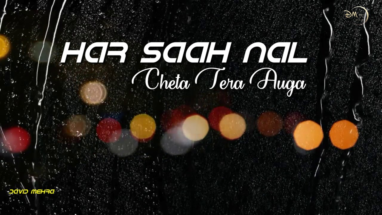 💙Photo (Official Whatsapp Status) | Singga ft David Mehra | Tru Makers ...