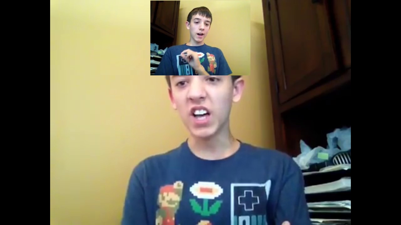 ZertyTV has a Sparta Extended remix. - YouTube