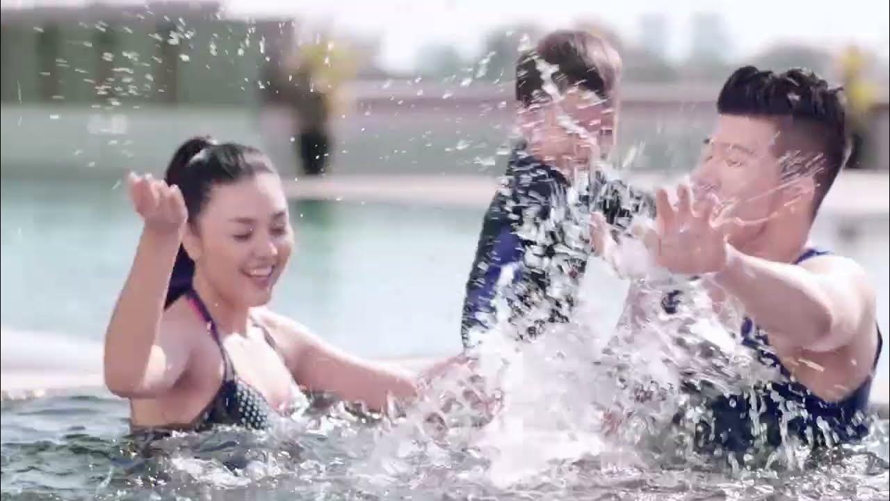 Kaung Htet Zaw - KER - YouTube