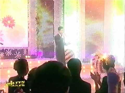 Annaguly Babayew - Owadan Dunya