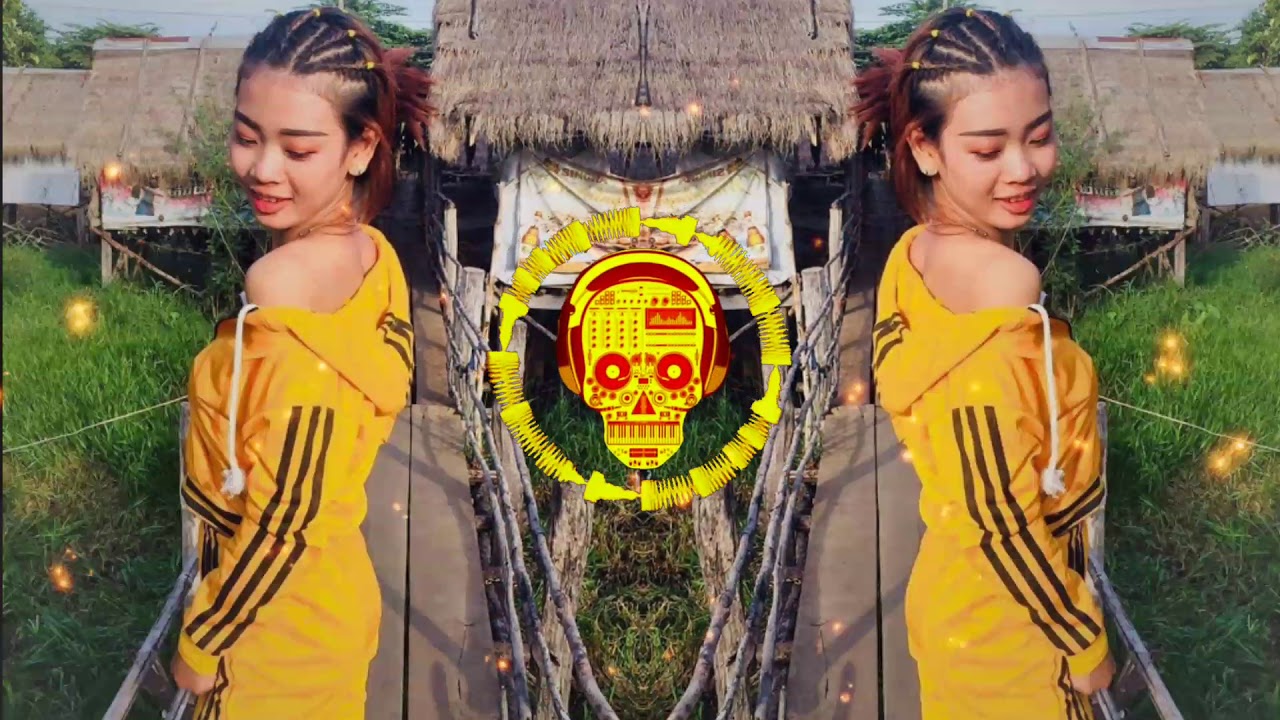 បទដែលកំពុងល្បីខ្លាំងក្នុង Tik Tok ពួកម៉ាកតោះវ៉ៃឡើង By Mrr Nan Ft Chhay And Mrr Dii - YouTube