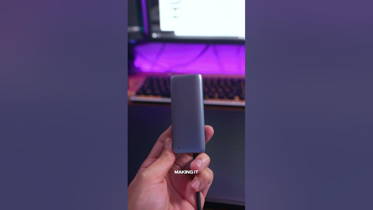 If You Play Games On A Laptop Then You NEED This review setup if-you-play-games-on-a-laptop-then-you-need-this-review-setup