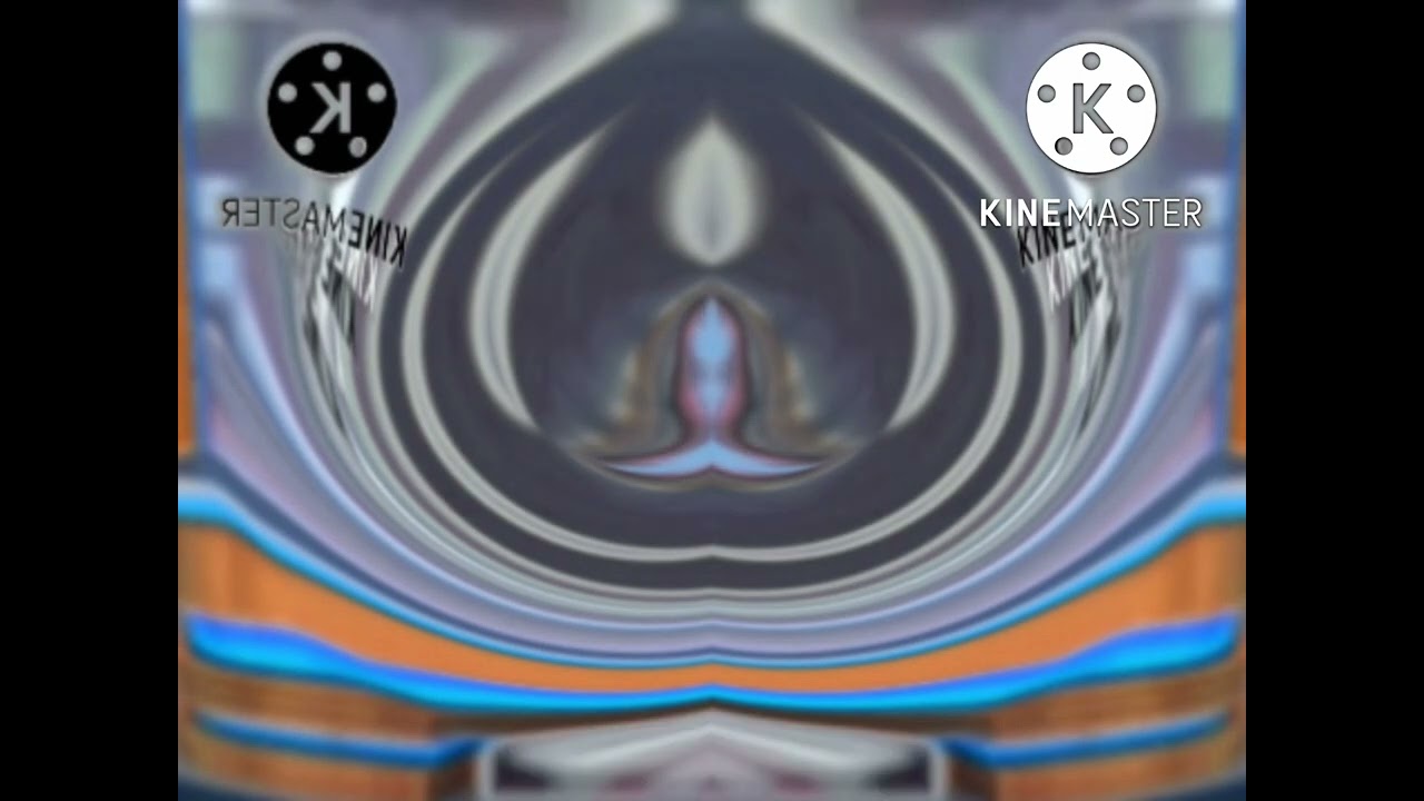 I Hate The PRETCVE’s G-Major 791 EVEN MORE - YouTube