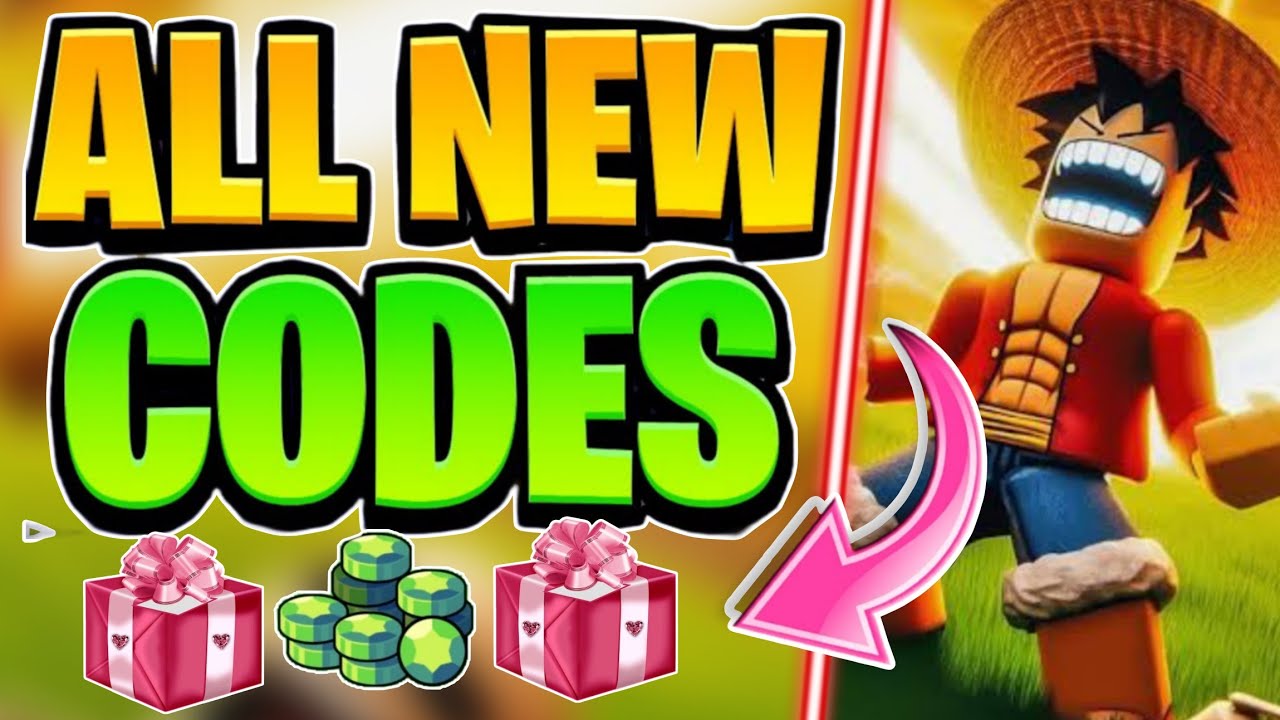 Thanks Giving BLOX FRUITS CODES - NEW ROBLOX BLOX FRUITS CODES AND FREE ...