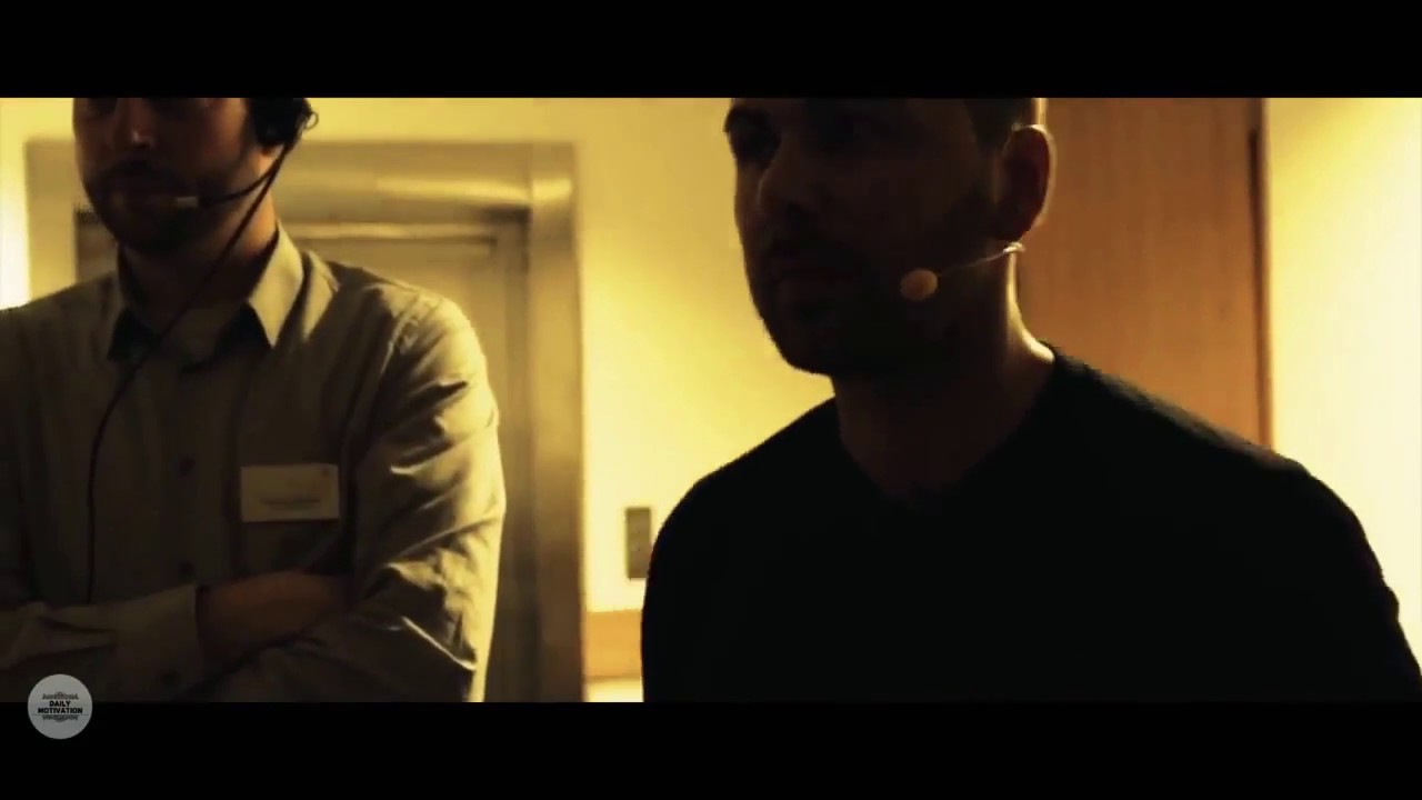 Billionaire Motivational Video ft. Saygin Yalcin - YouTube