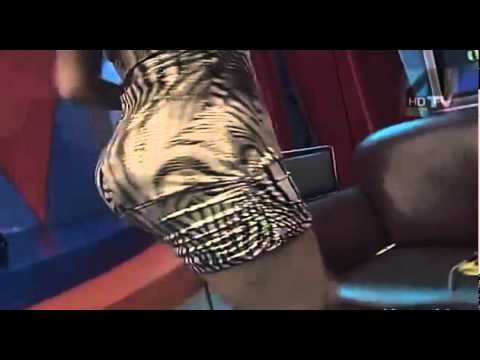 QABOOLA MUDASSAR HERA ASS DANCE 0301 6162818 - YouTube