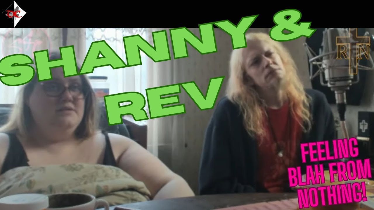 ShannyForChrist: SHANNY TOO LAZY TO CARE | NAL'S INSTAGRAM SPELLS - YouTube