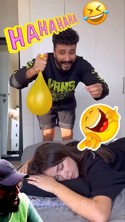 Crazy Funny Fails [Ep 155] #shorts #shortvideos #FunnyyyRif #funny #funnyvideos #reaction - YouTube