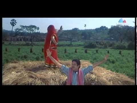 Yahin Kahin Jiara Hamar (Khudgarz)