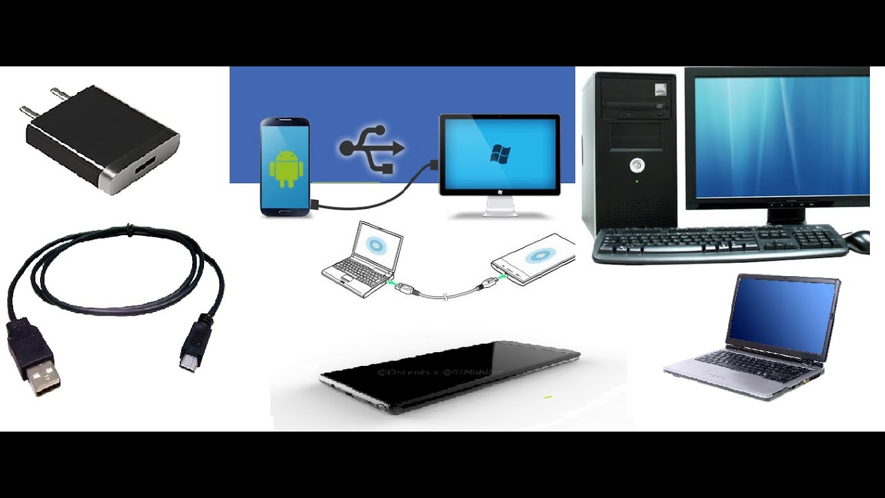 How To Transfer Files From Mobile To Computer YouTube how-to-transfer-files-from-mobile-to-computer-youtube