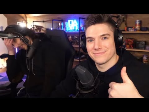 Where Nano was when his child was born - YouTube