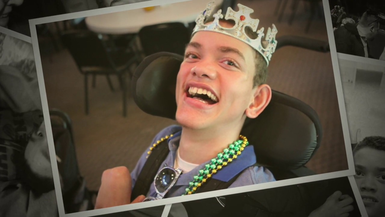 Memories of Jason Rooks 11/30/1998 - 06/10/2020 - YouTube