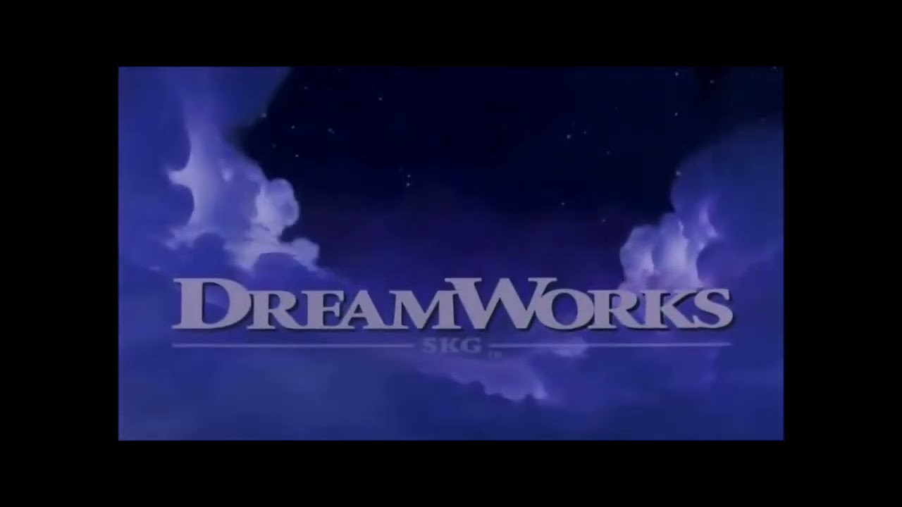 DreamWorks SKG (2007) - YouTube