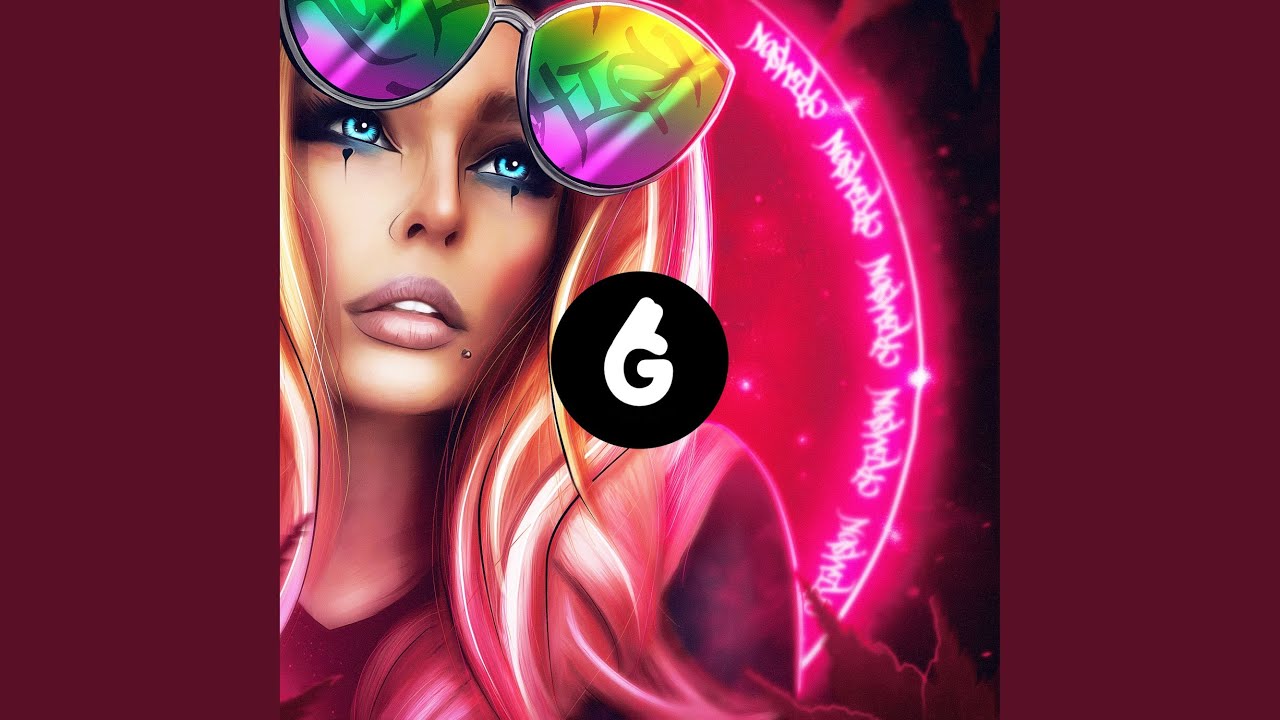 R U High (feat. Crimson) (Remix) - YouTube