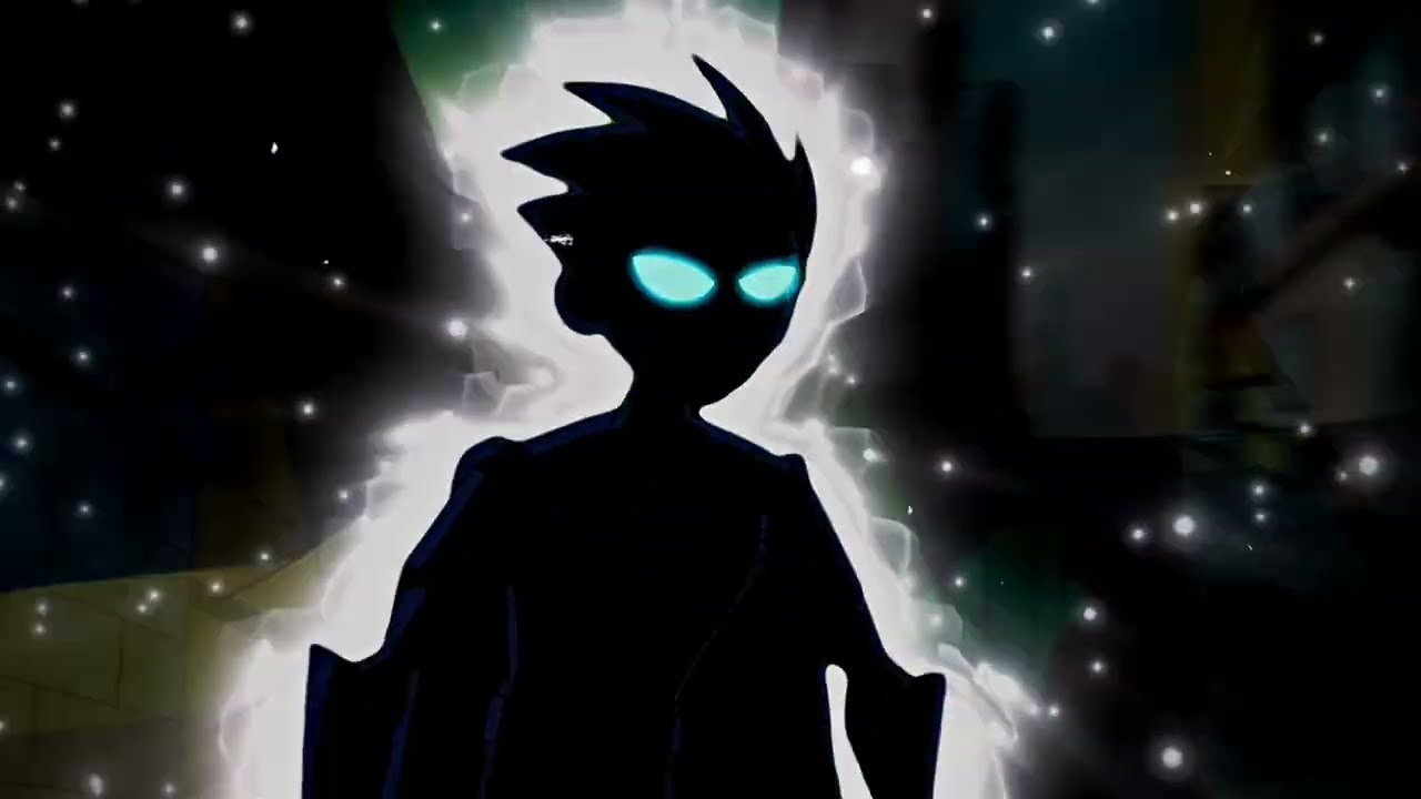 Robin - Sky - YouTube