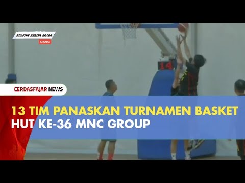 HUT KE-36 MNC GROUP - YouTube