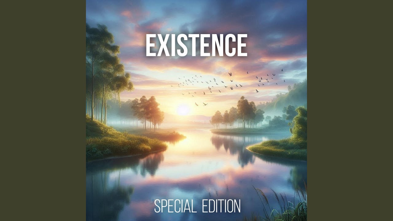 Existence Special Edition - YouTube