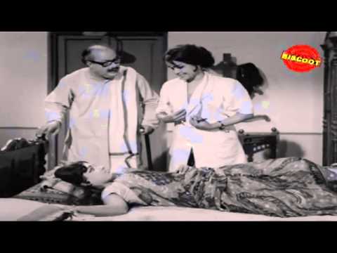 Miss Mary 1972: Full Malayalam Movie