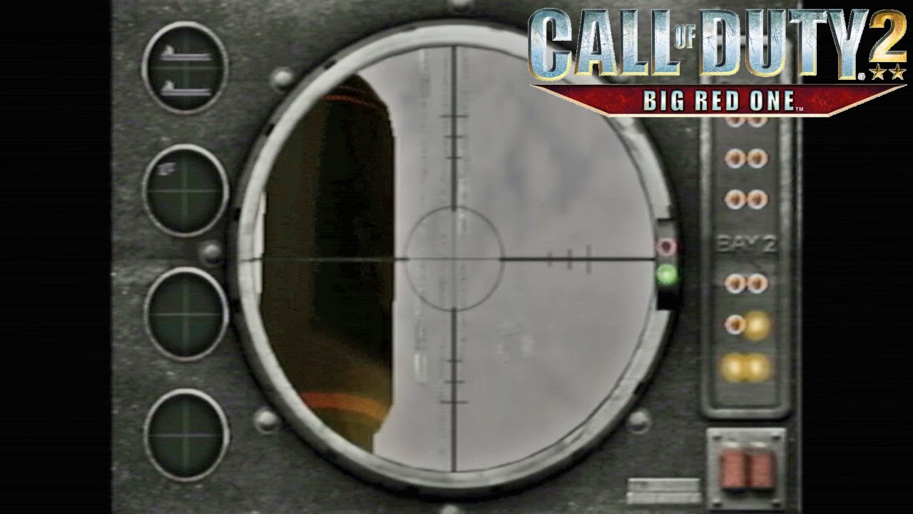 Have to Write Home About This (Single Player: Liberators - Chapter 5 ...