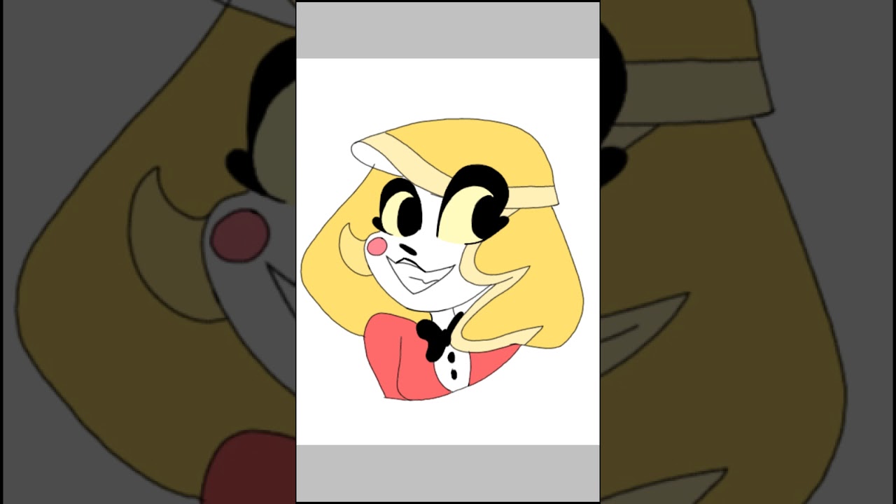 Charlie Magne - YouTube