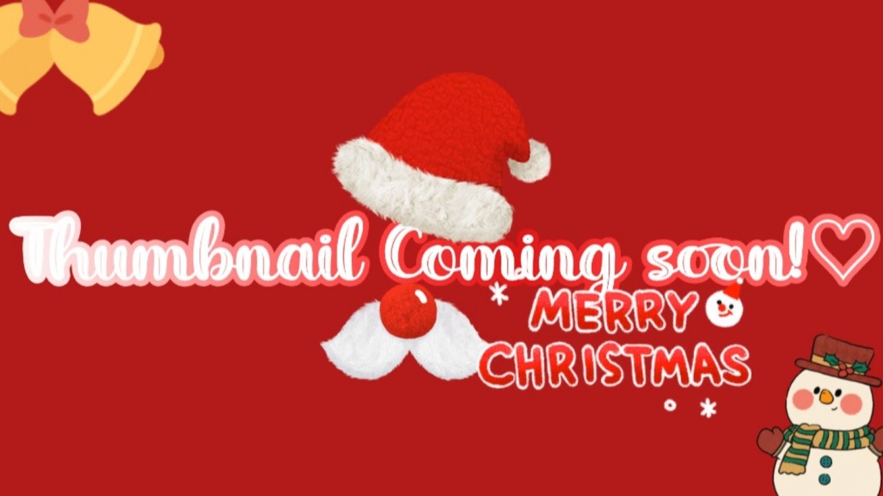 [Mm2]☃️🌈 Gameplay|Thumbnail coming soon!♡| - YouTube