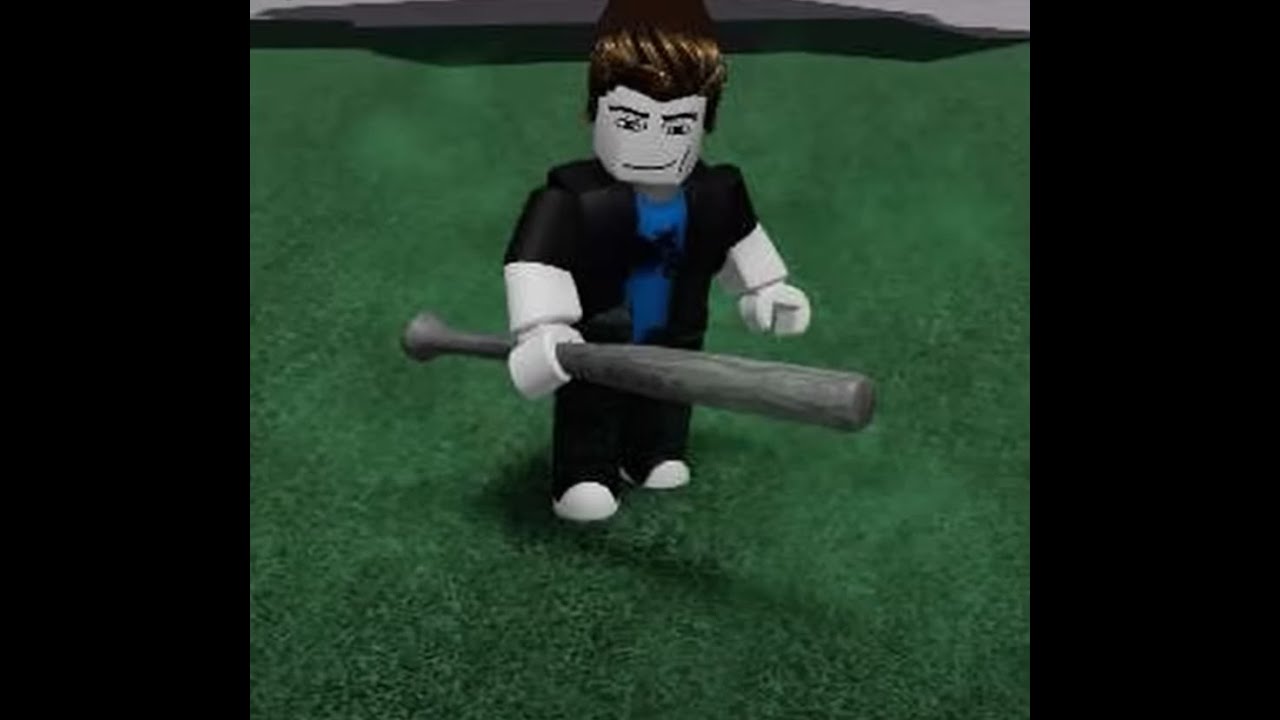 NEW Metal Bat and Boros leaks | Saitama Battlegrounds - YouTube