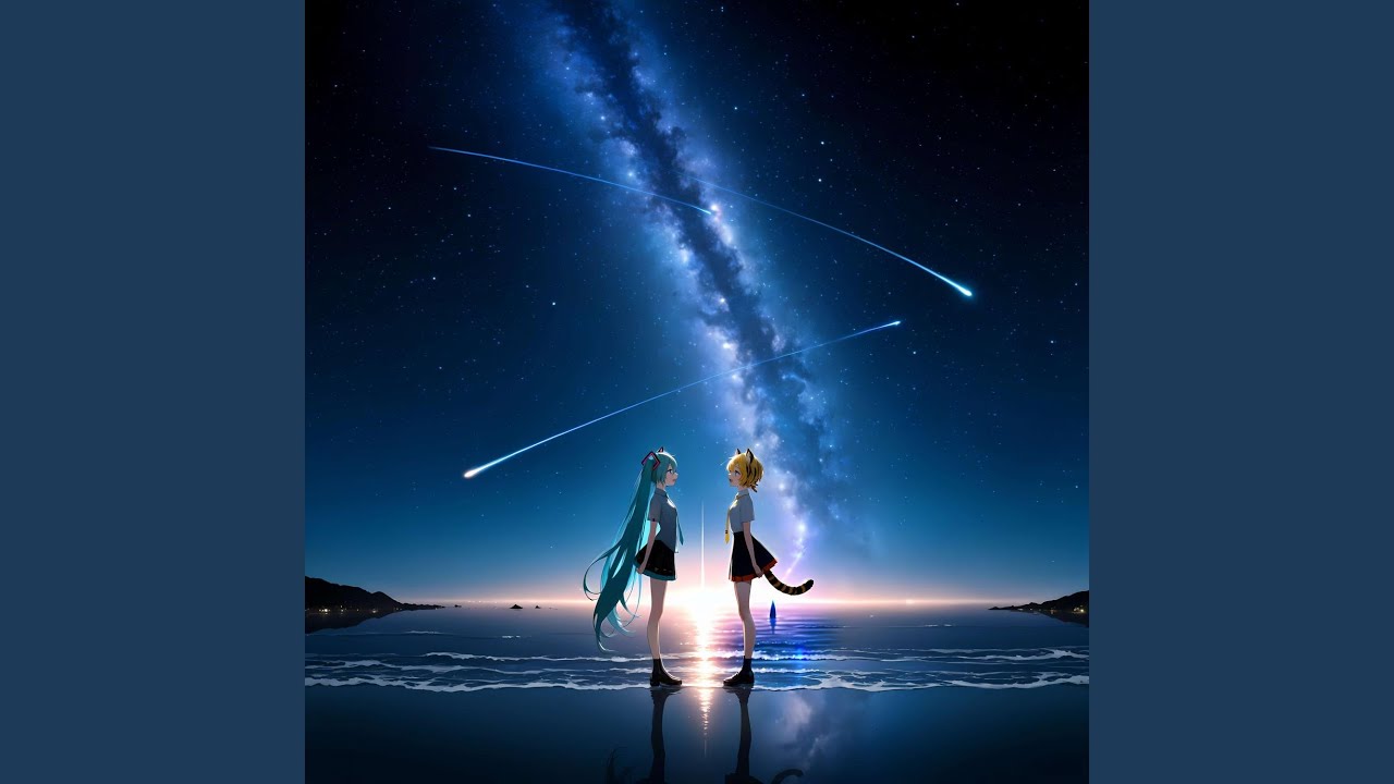 Faded Life Simulations on that Side - YouTube