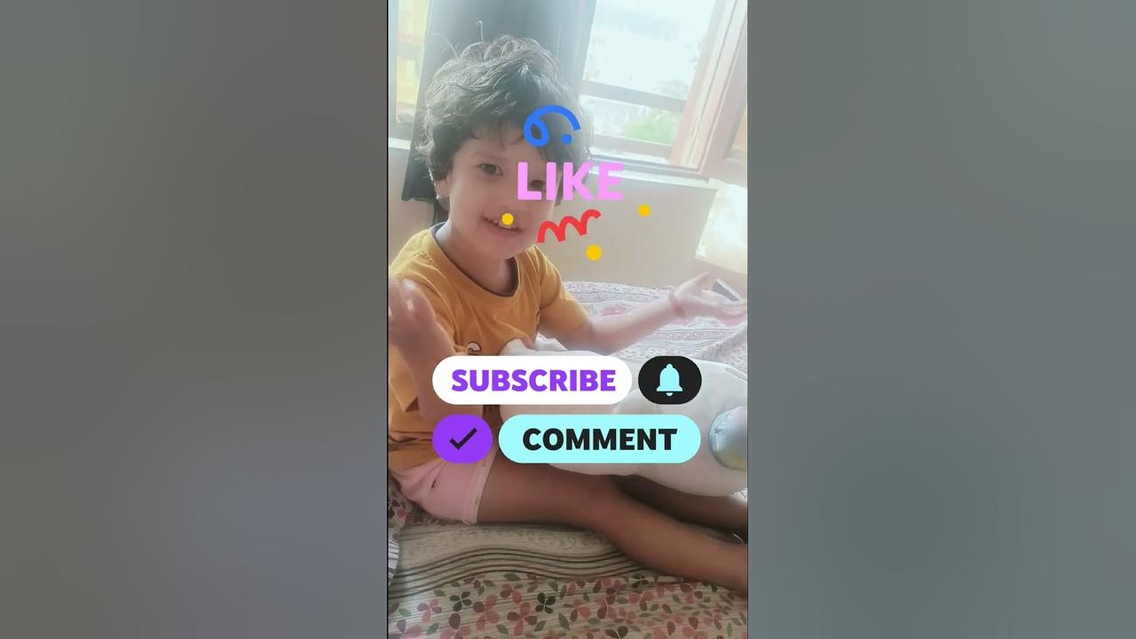 #childentertainment #cutebaby #animallover #funny#baby#maggie #babygirl #comedy #food #cute # ...