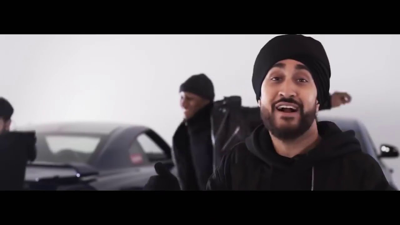 T series diss track to PewDiePie PewDiePie angry on T series - YouTube