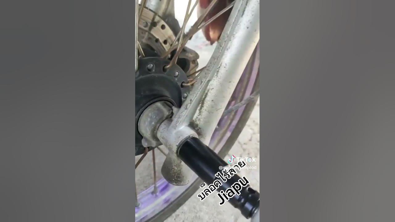 JIAPU บล็อกไฟฟ้า บล็อกแบตไร้สาย 880TV บล็อกแบต บล็อกไฟฟ้าแรงๆ - YouTube