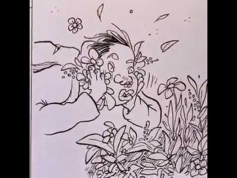 BİR ZAMANLAR SİGARA ...