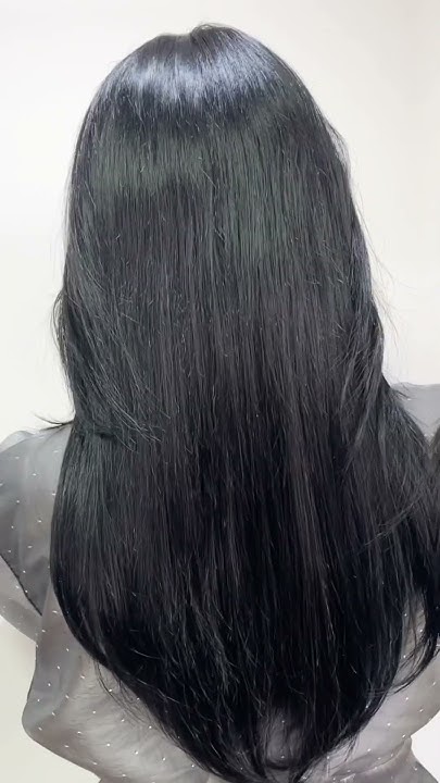 붙임머리 교육문의 11교육 붙임머리 붙임머리수강 붙임머리커트 단발붙임머리 분당붙임머리 붙임머리교육 서울붙임머리 역삼붙임머리 선릉붙임머리 Youtube