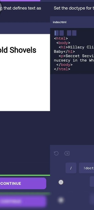 BEGINNING CODING SKILLS #coding #viral - YouTube
