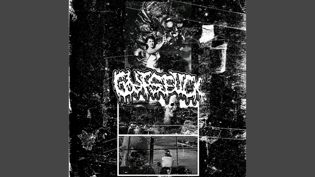 Doom Youtube Music