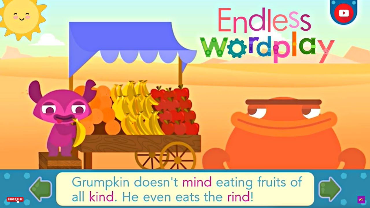 Fun With Words Endless Wordplay For Spelling Rhymes And Word fun-with-words-endless-wordplay-for-spelling-rhymes-and-word