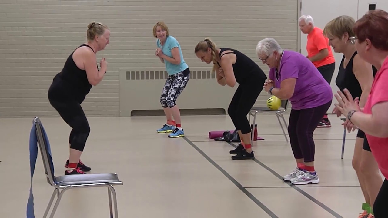 Weight Training For Seniors YouTube weight-training-for-seniors-youtube