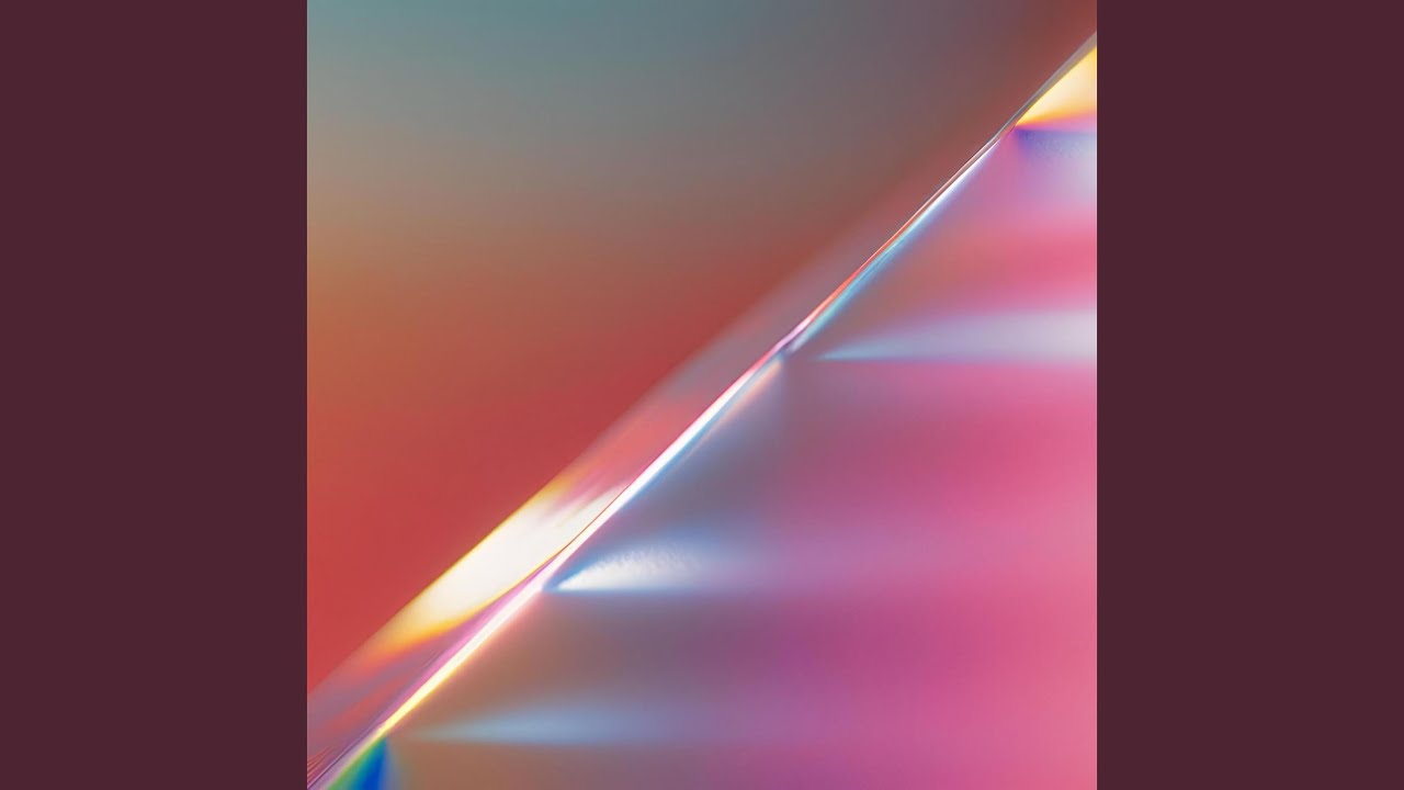 Sunfire - YouTube