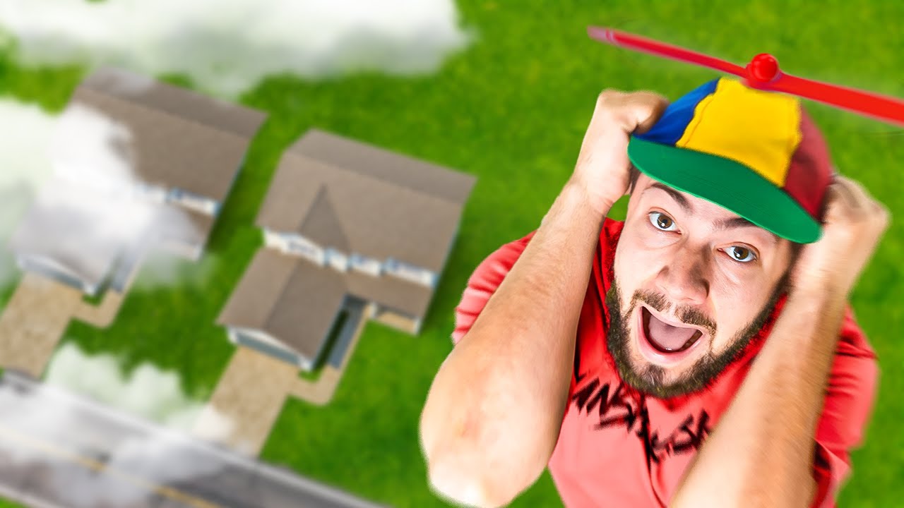 13 Products That Shouldn't Exist - YouTube