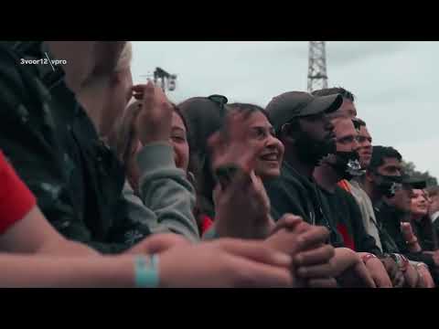 saint jhn roses imanbek remix live performance VideoMon Biz