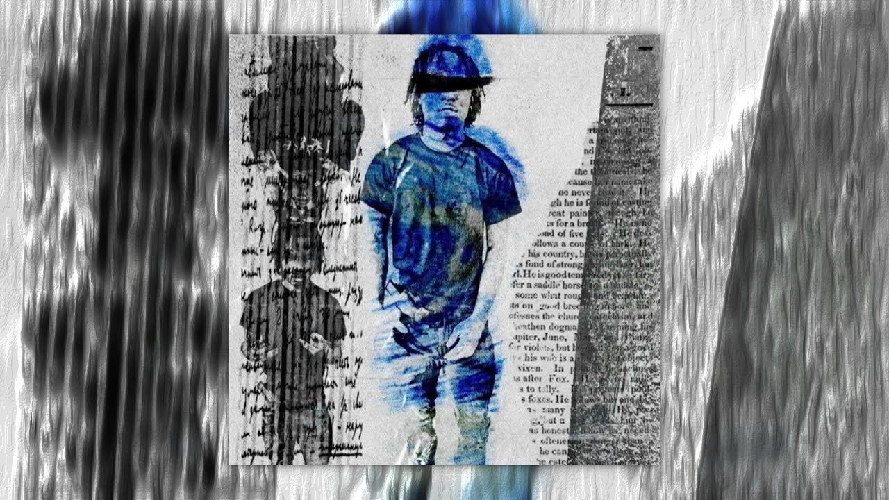 SmokingSkul & WildKardUno - O To The A (Prod. Jake Hansen + Fk) - YouTube