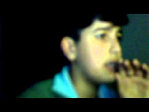bas gaza  ismail yk kısmı