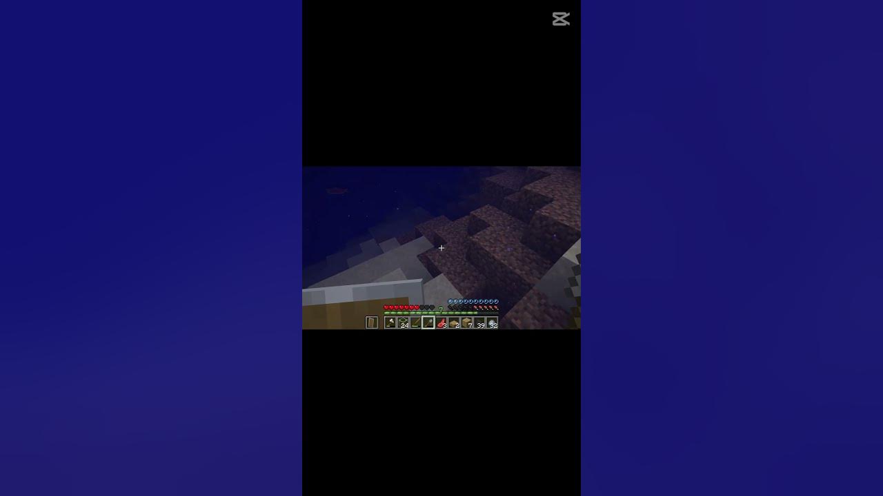 boing - Minecraft | #minecraft #boing #funny #gaming #fyp - YouTube