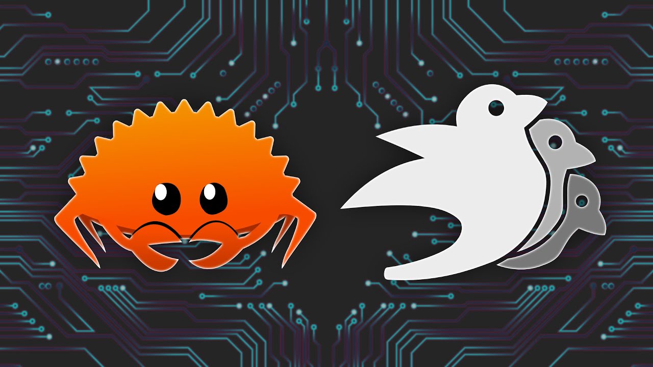 Let's make a logic circuit simulator graph in bevy game engine using ...