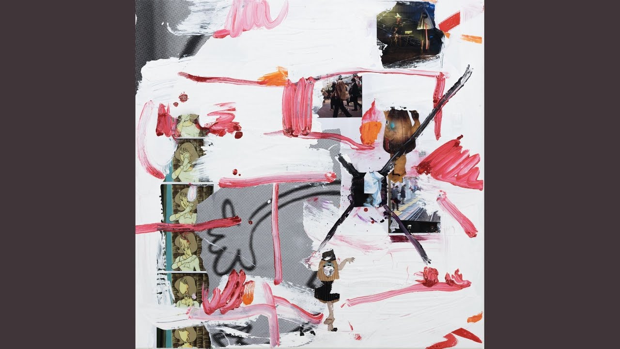 Hasan (YPY Remix) - YouTube